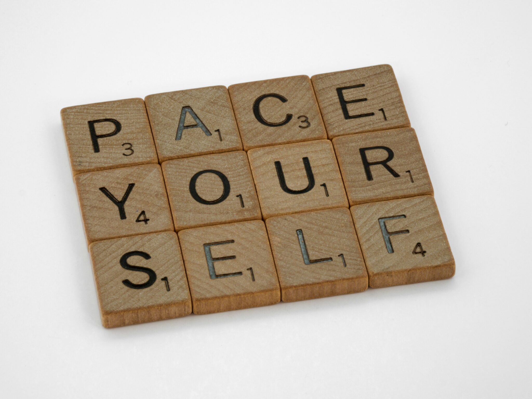 Improving Self-Awareness